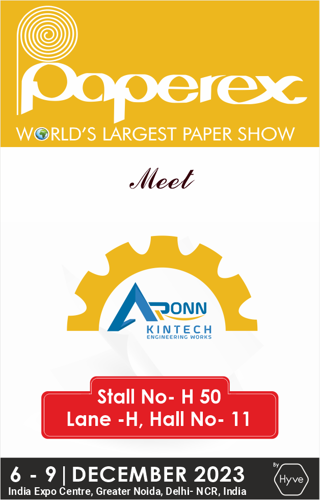 Aronn Kintech – Engineering
