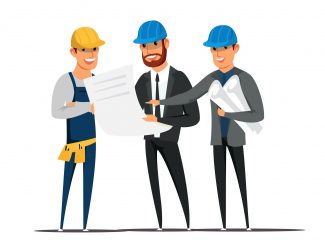 Aronn Kintech – Engineering